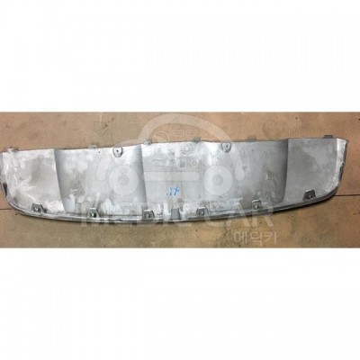 BMW X6 디퓨저 E71 뒤 51127176248 > X6[1세대][E71,E72][08~14] | 수입차중고부품 자동차중고 ...