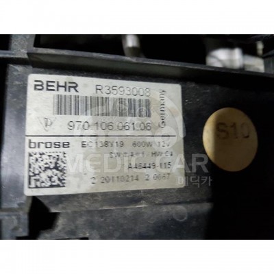 포르쉐 파나메라 후황 970 1세대 10~14년 97010606106 > 파나메라[1세대][970][09~16] | 수입차중고 ...