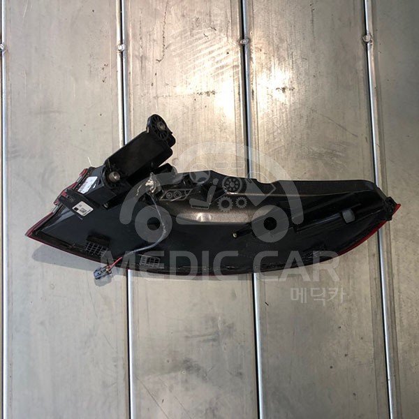 포르쉐 파나메라 후미등 971 2세대 971945091C > 모하비[1세대][HM][08~] | 수입차중고부품 자동차중고부품 ...