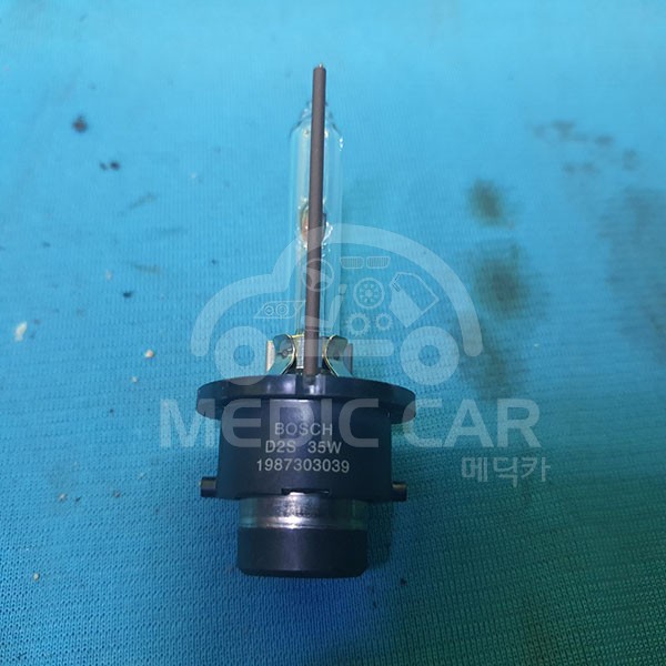 벤틀리 플라잉스퍼 라이트 1세대 3W1941015AA 3W1941016AA > 플라잉스퍼[1세대][05~13] | 수입차중고부품 ...