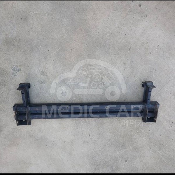 쌍용 렉스턴G4 레일 1세대 > G4렉스턴[2세대][Y400][17~] | 수입차중고부품 자동차중고부품전문 메딕카 OEM,신품 ...