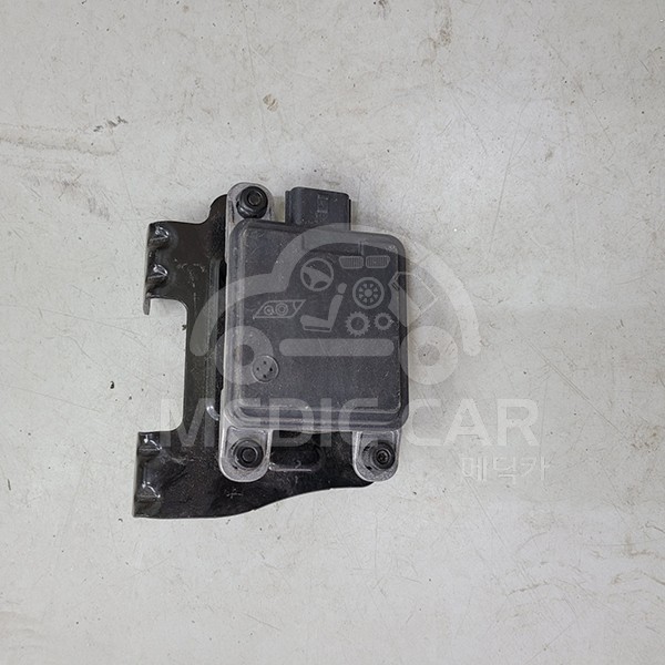 현대 쏘나타 레이더센서 DN8 8세대 전방 99110L1000 > 기아 | 수입차중고부품 자동차중고부품 메딕카 OEM,신품,중고 ...